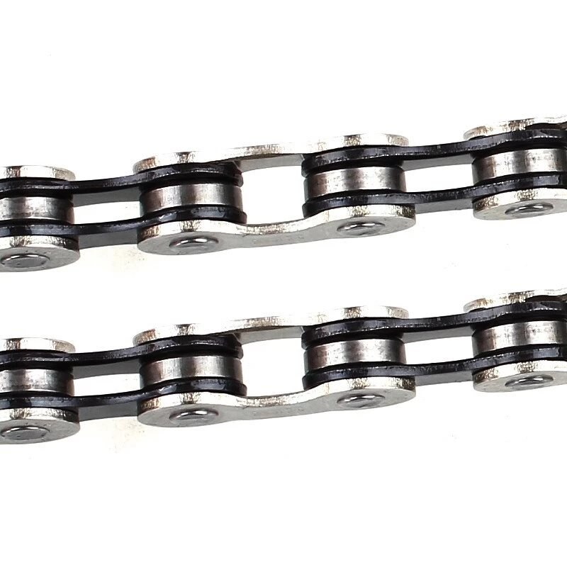 6/7/8/9 Speed Bike Chain IG51 HG73 Road Mountain B... – Grandado