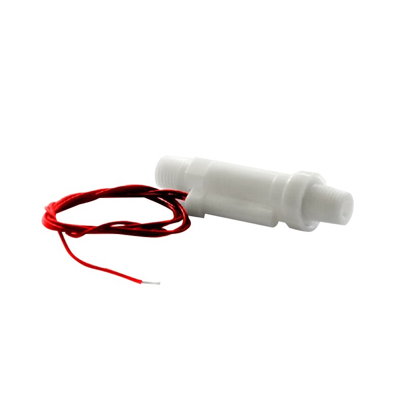 220V Small Piston Type Plastic Float Switch Water ... – Vicedeal