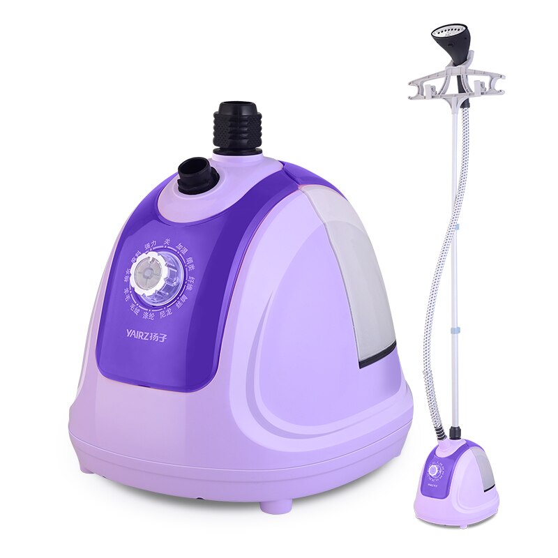 11 stalls Adjustable 1800W Hanging Vertical Steam ... – Vicedeal