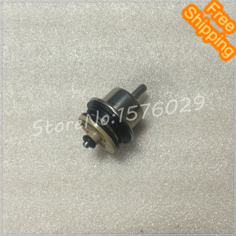 Fuel Pressure Regulator For Asia Topic Towner 3.0 ... – Vicedeal