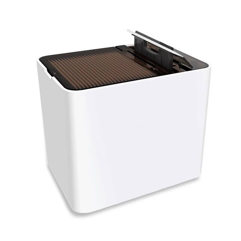 Automatic Smart Sensor Toothpick Holder Smart Toot... – Grandado