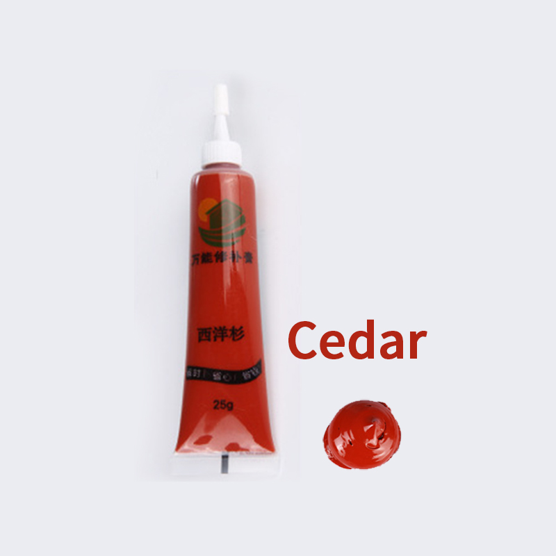 25g Wood Furniture Floor Repair Paint Wax Solid Wo... – Vicedeal