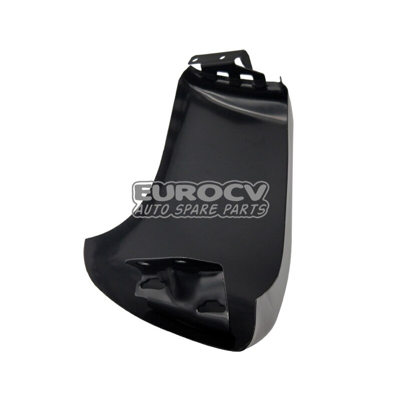 Ersatzteile für Volvo Lkw VOE 20398708 R.H Stoßsta... – Vicedeal