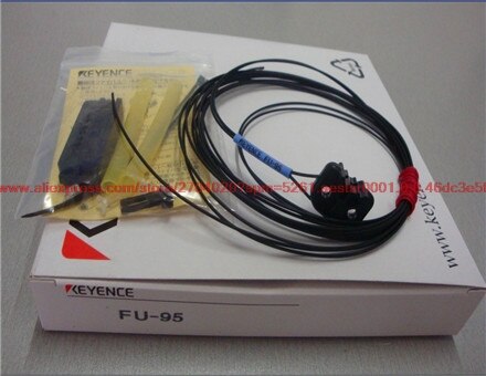 original liquid level sensing optical fiber sensin... – Vicedeal