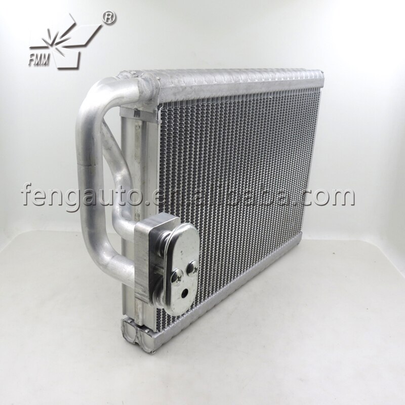 A2048300058 2048300058 Airconditioning Heater Auto... – Grandado