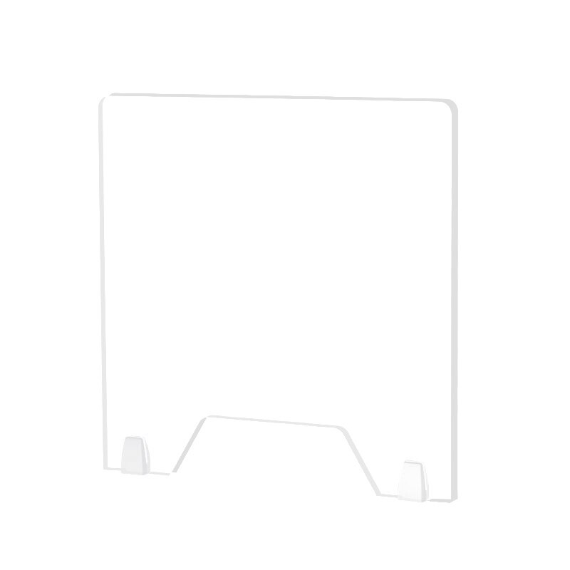 Transparent desktop partition screen partition pro... – Vicedeal