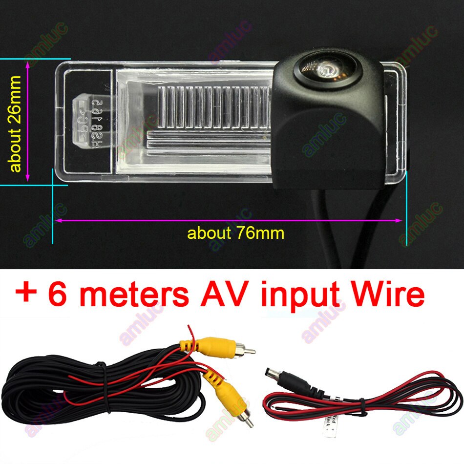for Nissan Qashqai Patrol Kicks Sunny V3 J10 J11 D... – Grandado