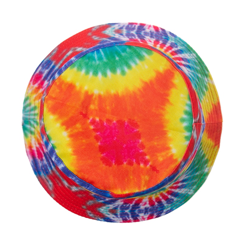 FOXMOTHER Women Reversible Panama Bob Fishing Cap ... – Grandado