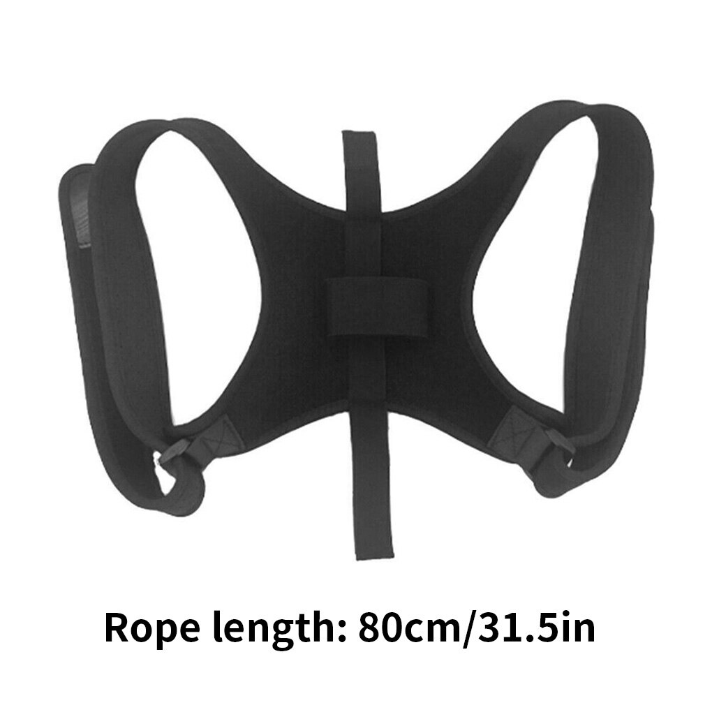 Shoulder Belt Battery Power Bank for Oculus Quest ... – Grandado