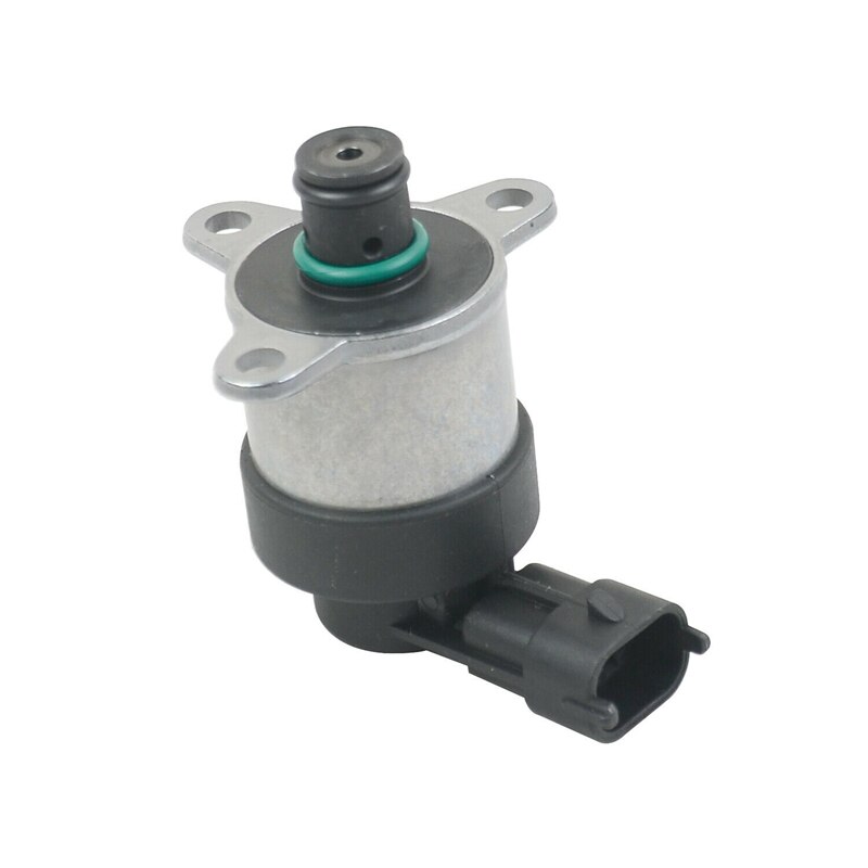 Fuel Pressure Regulator Control Valve For Renault ... – Grandado
