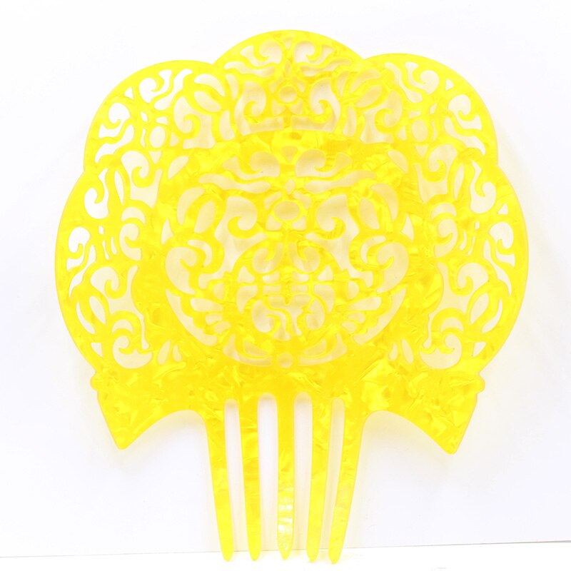 Etikkahappo levy häät hiukset tarvikkeet juhla nai... – Grandado