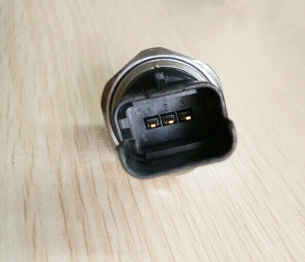 fuel rail high pressure sensor case for MPV Note,S... – Grandado