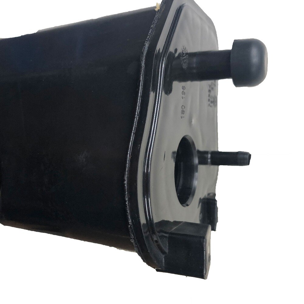 Car Activated Carbon Charcoal Canister Can for VW ... – Grandado