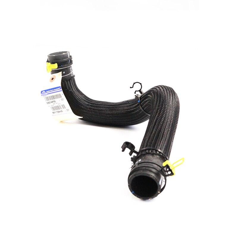 Baificar Brand Genuine Radiator Inlet Hose Upper W... – Grandado