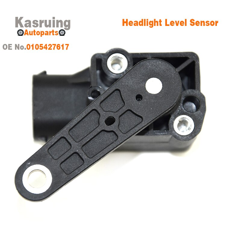 0105427617 A0105427617 Suspension Level Sensor For... – Grandado