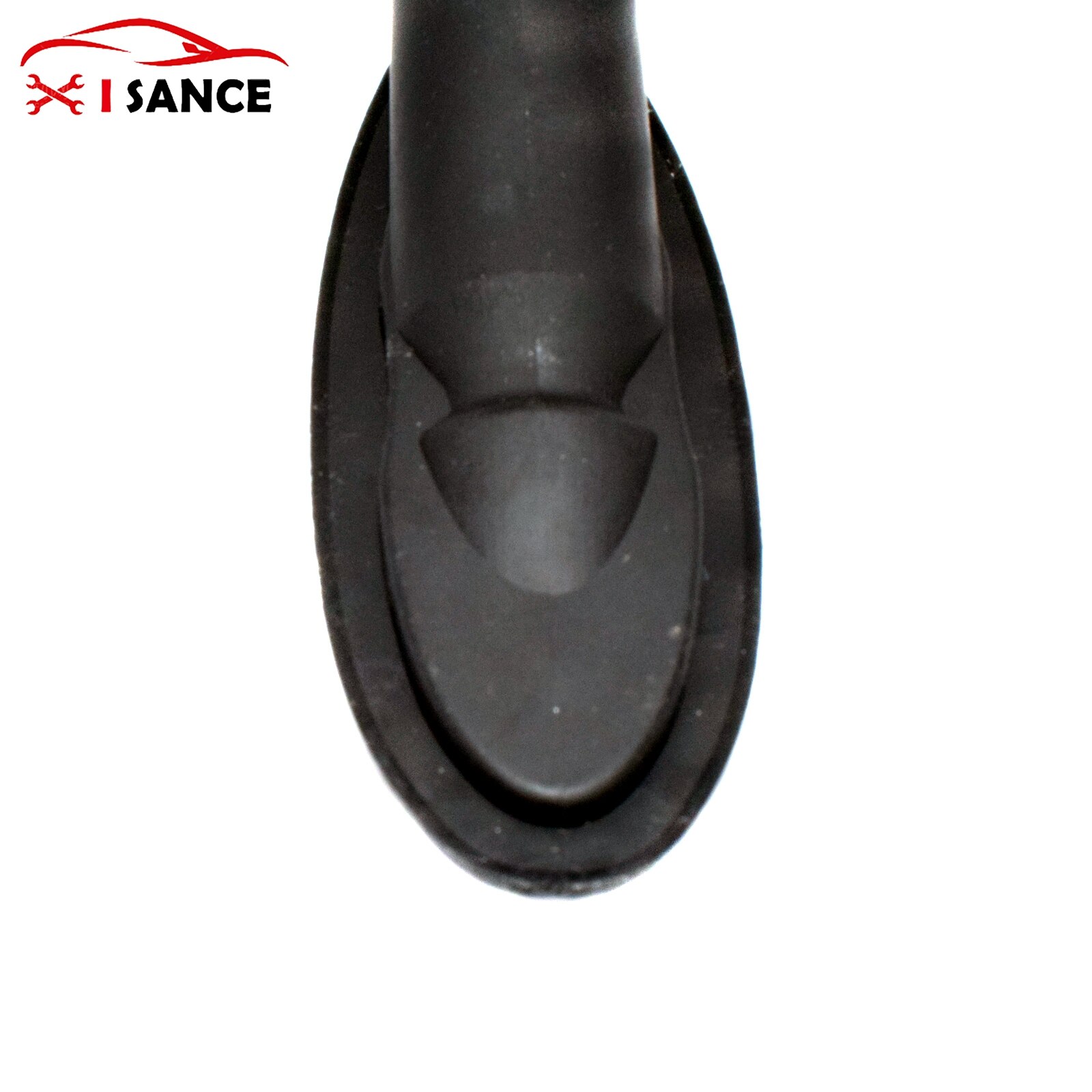 Antenne Bezel Ornament Voor Toyota 04-10 Sienna 3.... – Vicedeal