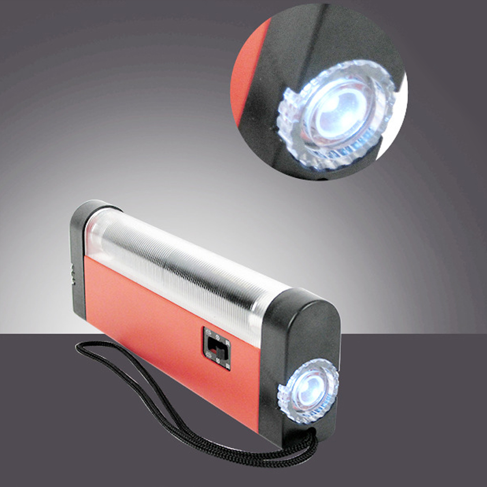Car Glass Repair Resin Ultraviolet Curing Lamp UV ... – Grandado