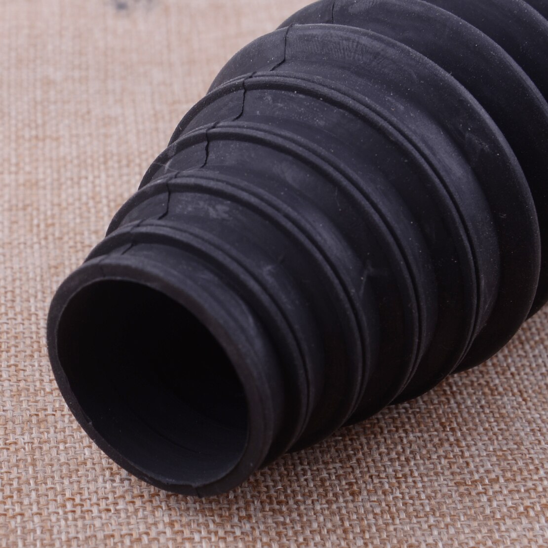 Citall 2 Sets Duurzaam Universal Siliconen Auto Ra... – Grandado