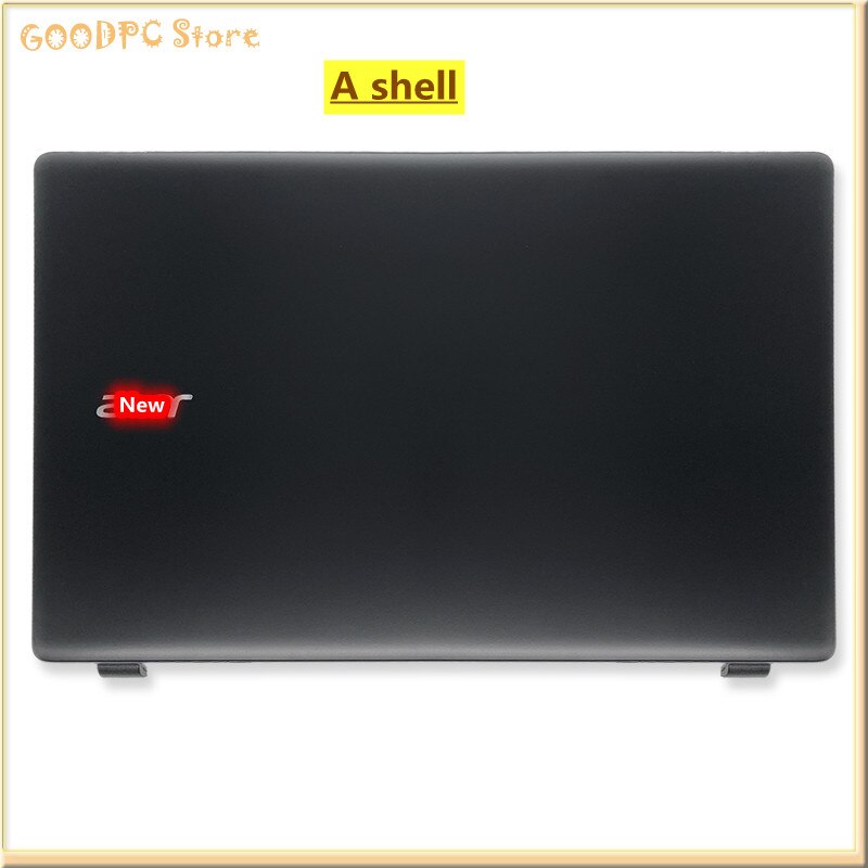 Laptop Shell For Acer E5-571G E5-572G A Shell B Sh... – Vicedeal