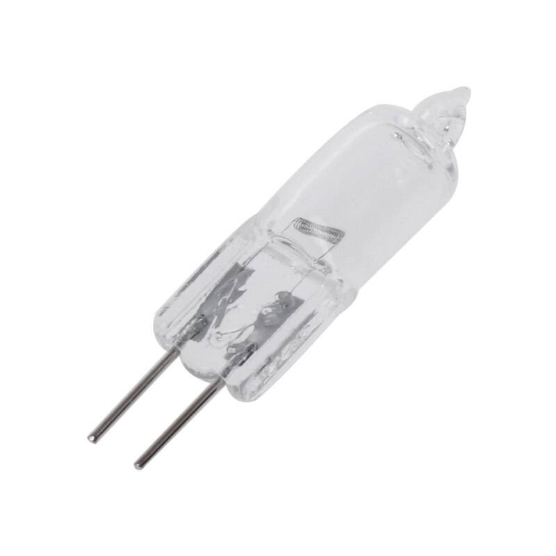 10 X Halogeen Licht Lamp Capsule 20 W 20 Watt 12V ... – Vicedeal