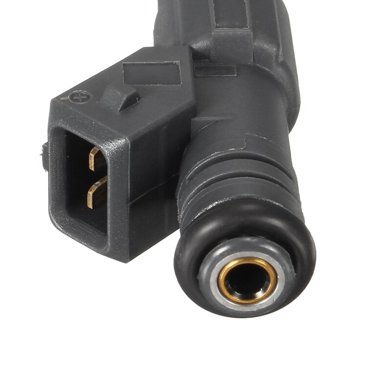 Set Van 8 0280156211 0280155931 Injectoren Voor Do... – Grandado