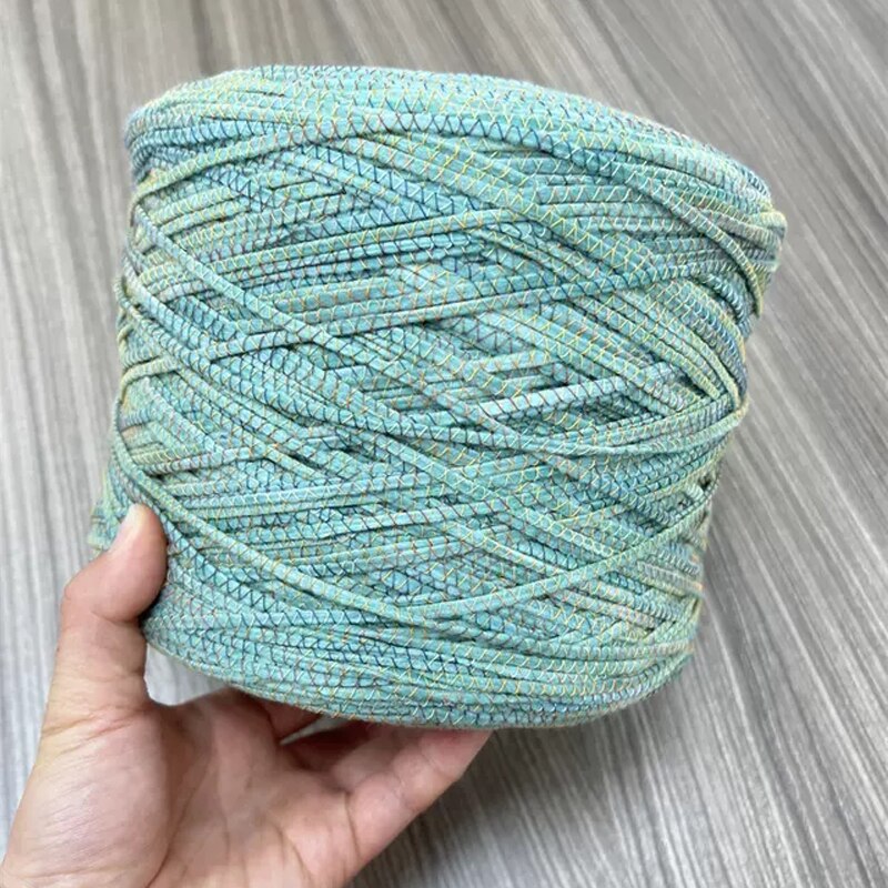 Unique 500g Polyester Viscose Cotton Fancy Ribbon ... – Grandado