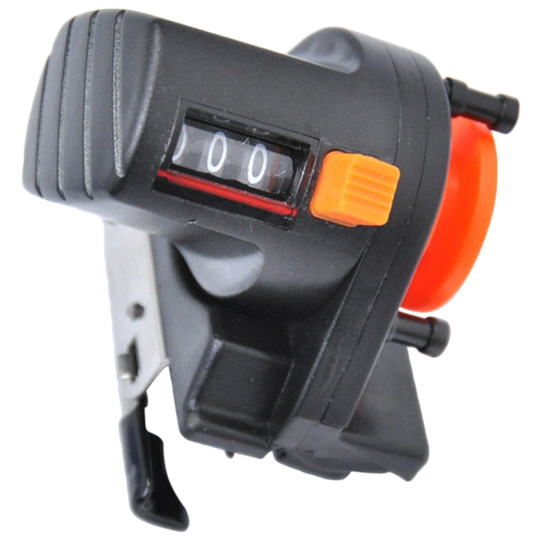 1pc 0-999M Portable Fishing Finder Line Length Dep... – Grandado