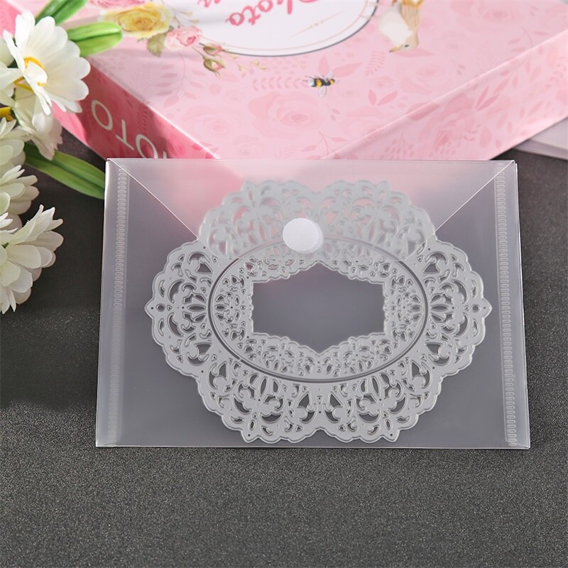 10pcs/set 18x13cm Self Adhesive Fastener Stickers ... – Grandado