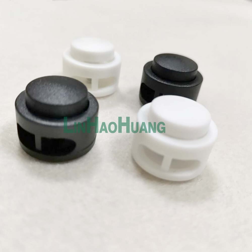 Beste 18Mm Cord Lock Stopper Trekkoord Stopper Cor... – Grandado
