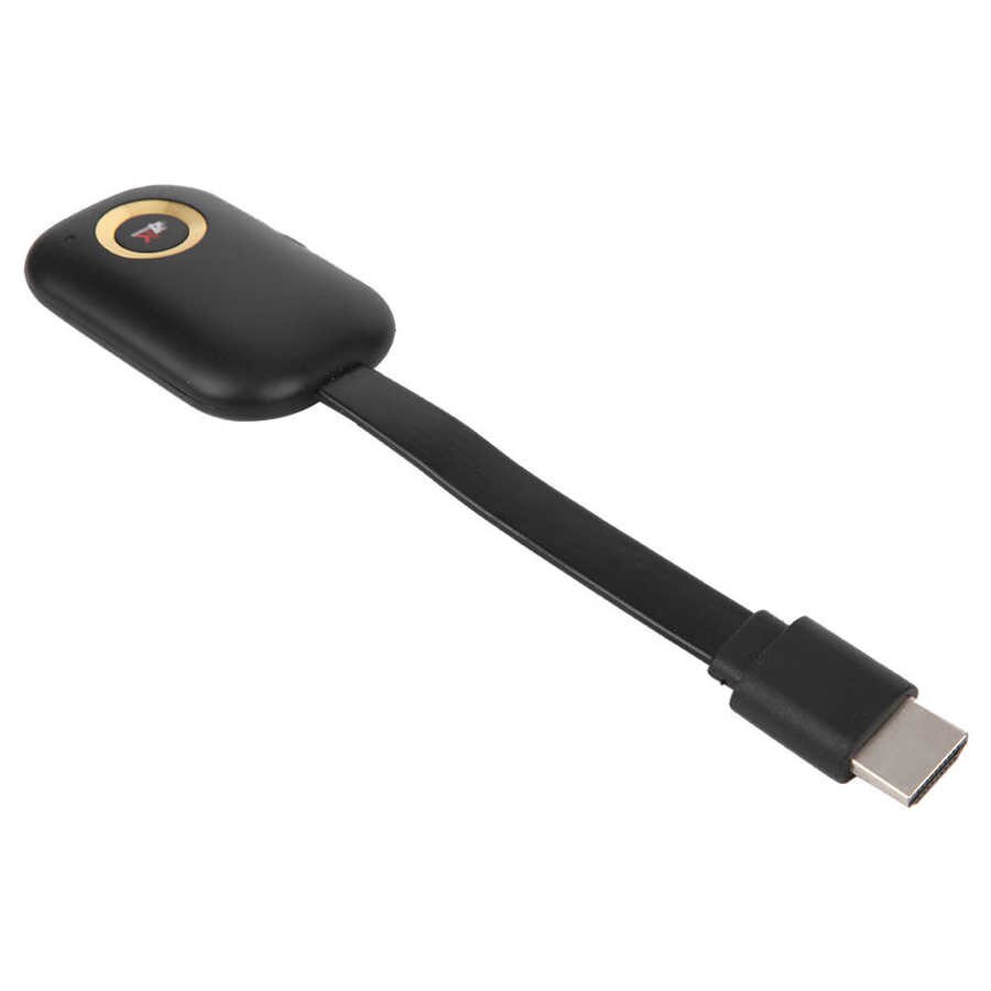 Display TV Dongle HDMI for iOS Multi-Screen Intera... – Vicedeal