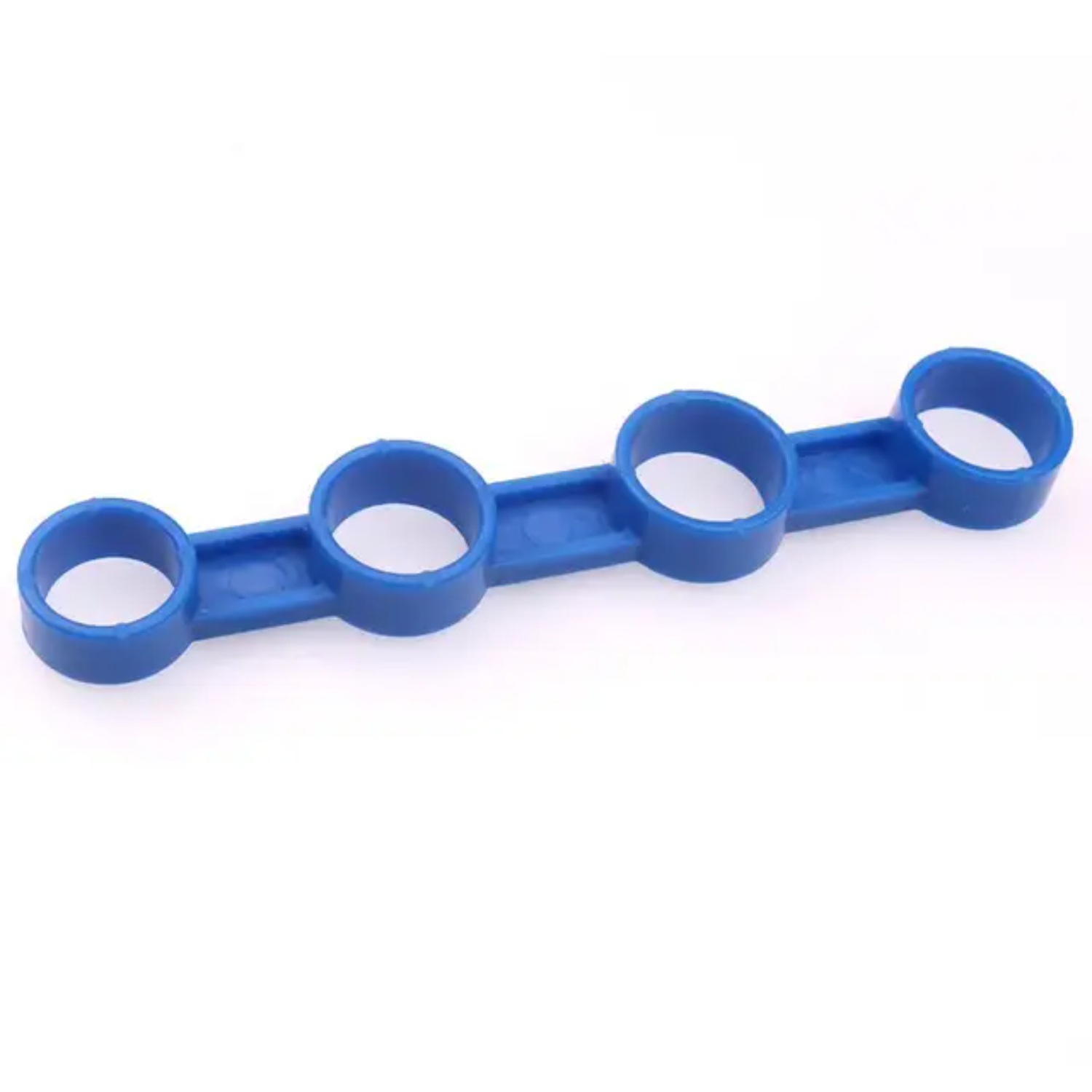 Guitar Accessories Finger Span Training Hand Grips... – Grandado