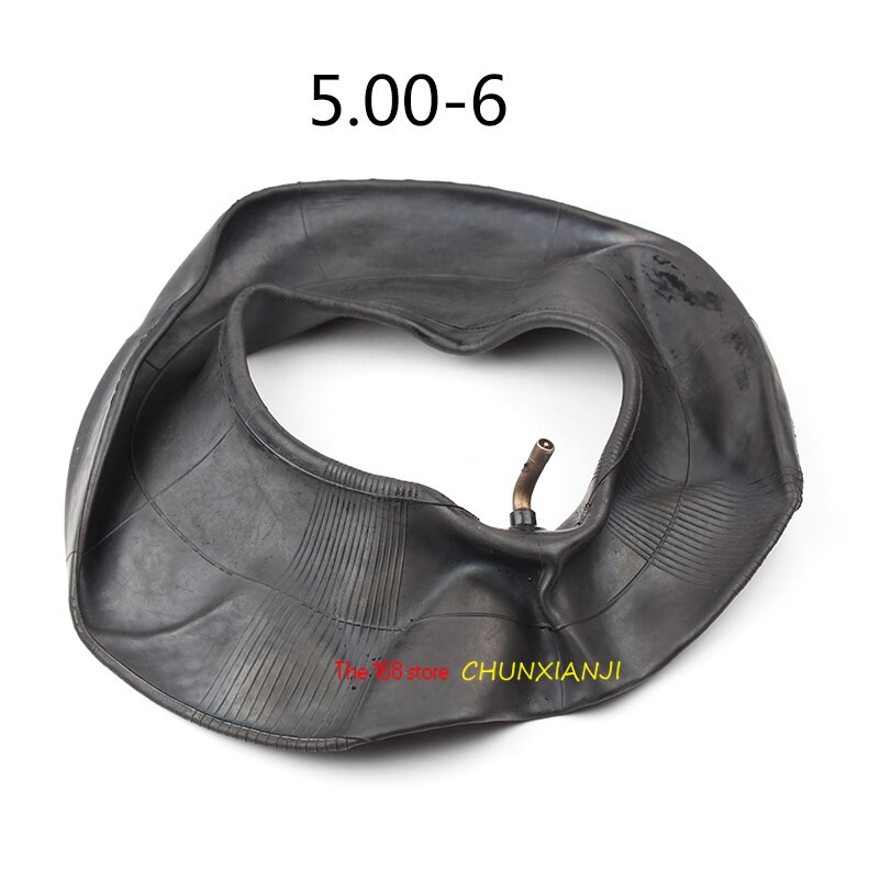5,00-6 13X5. 00-6 145/70-6 reifen Innenrohr Rasenm... – Vicedeal