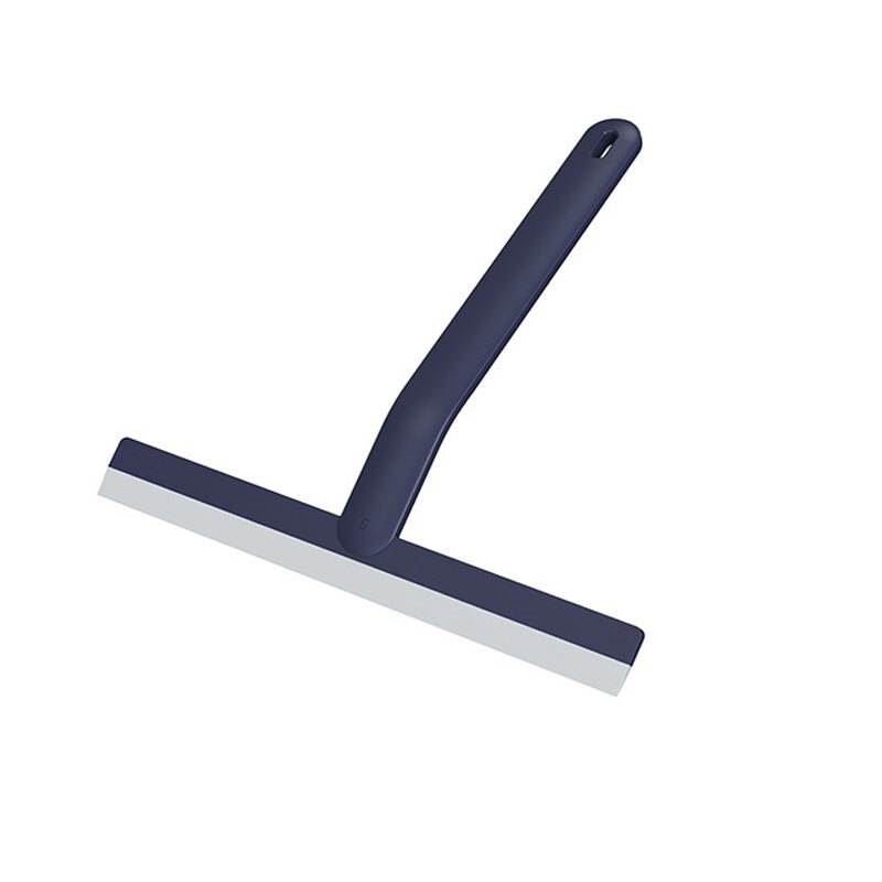 Glass Cleaner Simple Style Scraper for glass House... – Vicedeal