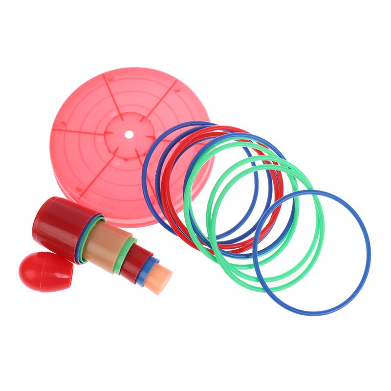 Children Outdoor Fun & Toy Sports Circle Ferrule S... – Grandado