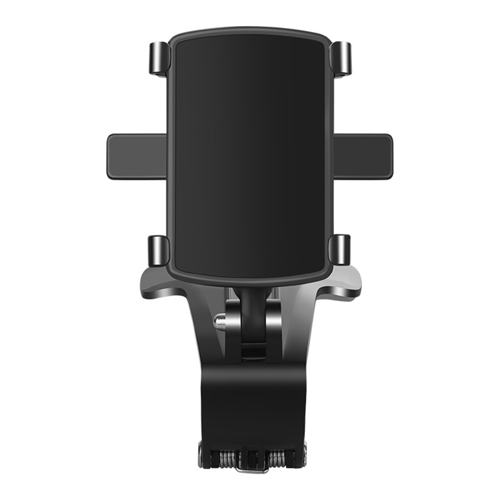 360 Graden Auto Telefoon Houder Universele Smartph... – Grandado