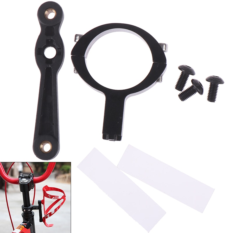 Bike Bicycle Cycling Outdoor Water Bottle Cup Hold... – Vicedeal