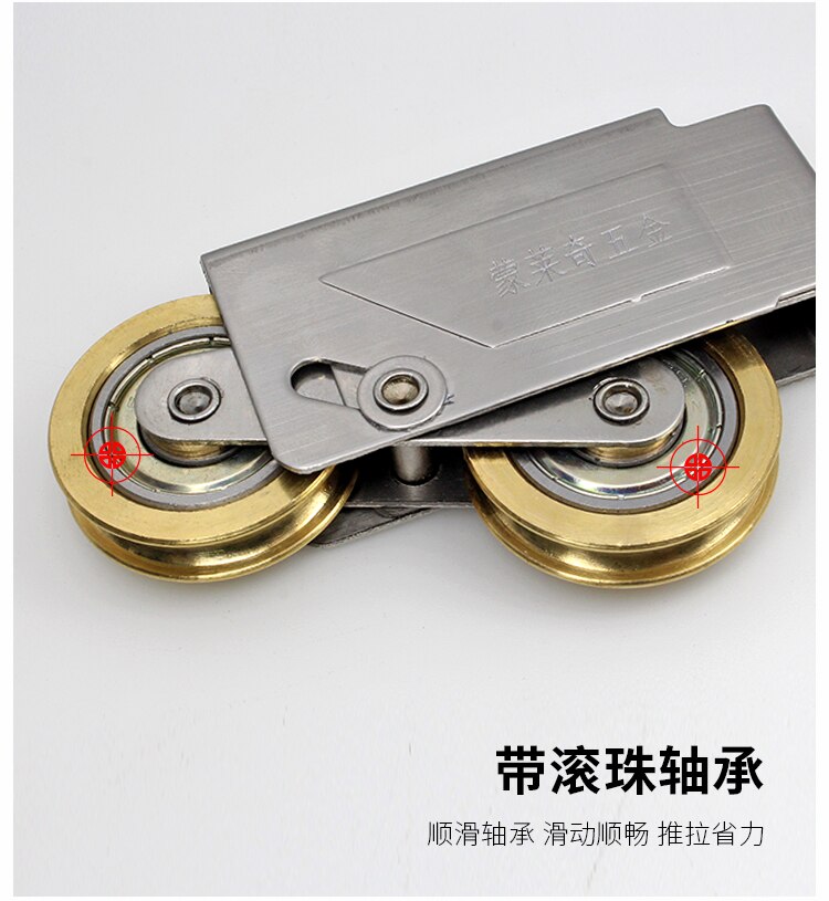 window roller 73-type aluminum windows and doors p... – Grandado