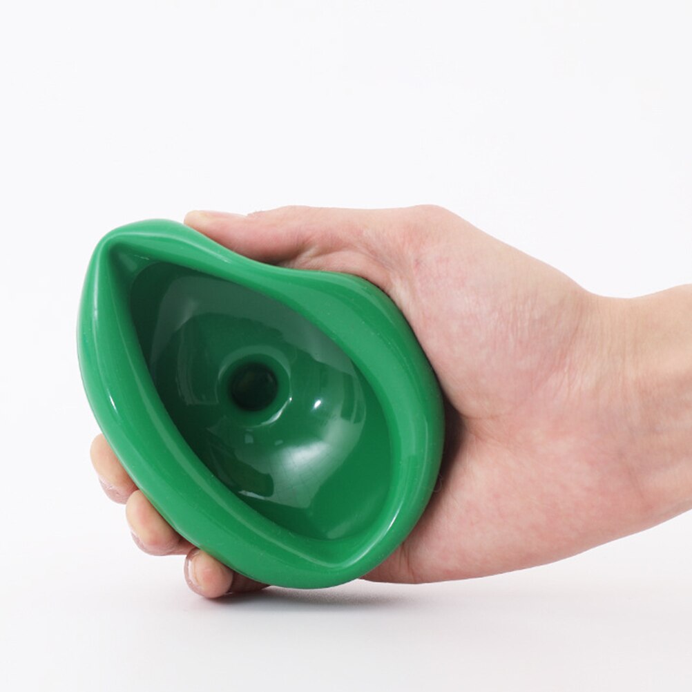 1Pc Hiccup Phlegm Cup Sputum Spitting Cup Sputum S... – Vicedeal