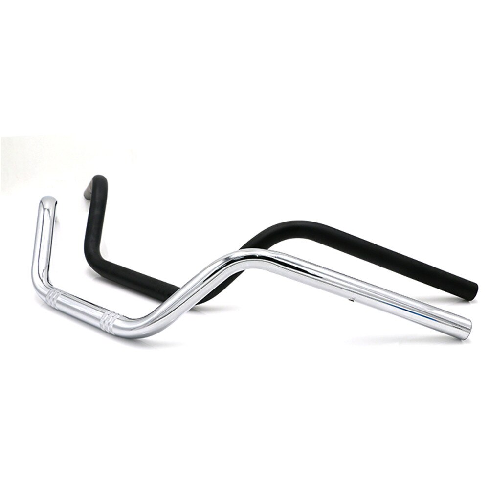 Universal Scooter Handlebar 22mm 7/8" Vintage... – Vicedeal
