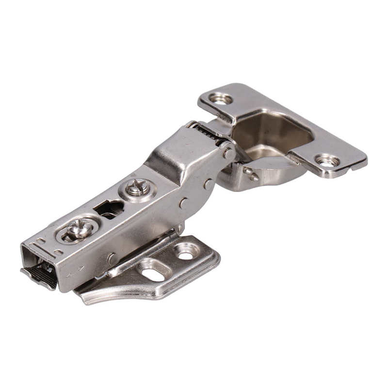 103° Hinges Cabinet Hinges Convenient Take Things ... – Grandado