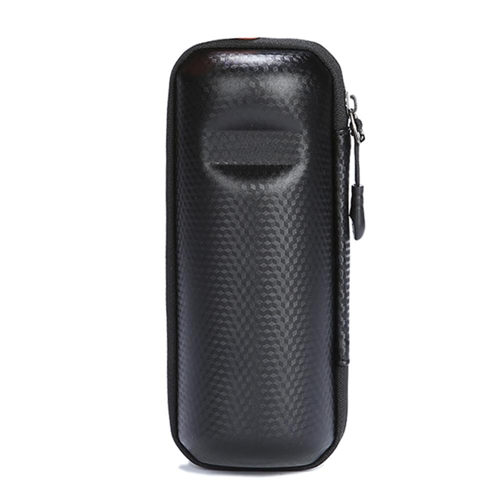 For INBIKE Cycling Tool Capsule Box PU Leather Bag... – Grandado