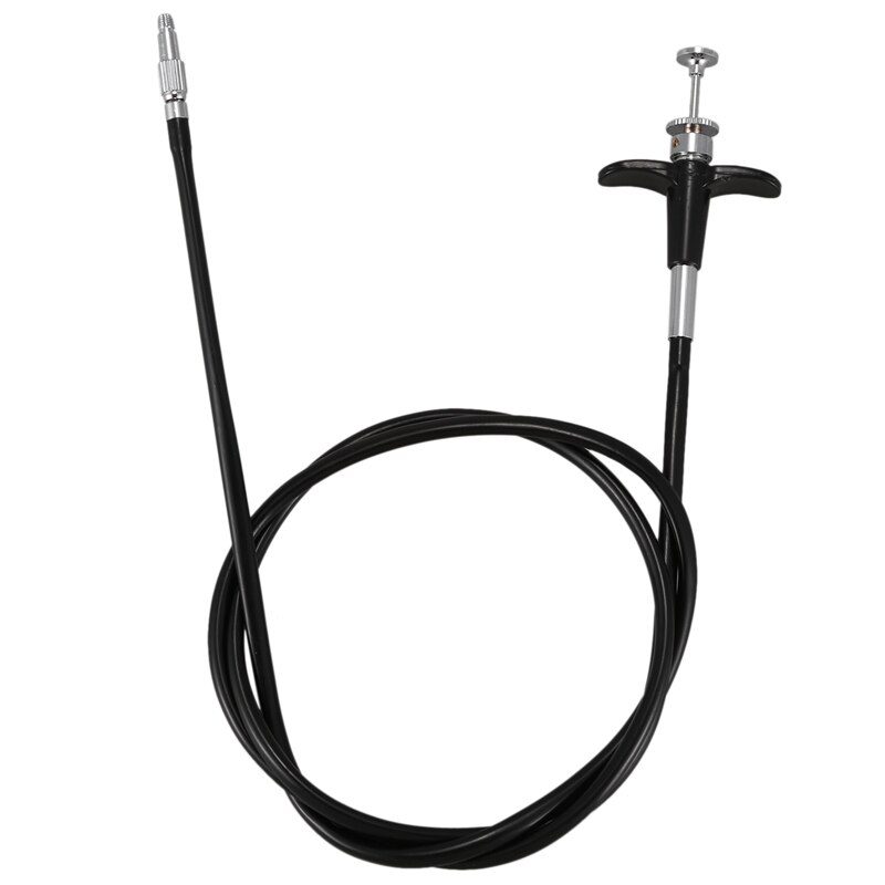 40" 100cm Mechanical Locking Camera Shutter Releas... – Grandado