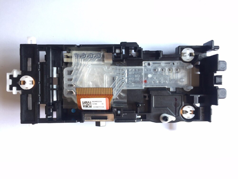 Printhead 990A3 For Brother Printer MFC5890C 6490C... – Grandado