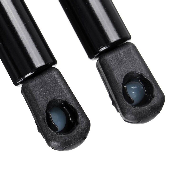 2Pcs Car Front Engine Hood Lift Supports Props Rod... – Grandado