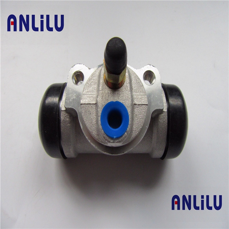 4755026140 Wheel Cylinder Suitable for Toyota Hiac... – Vicedeal