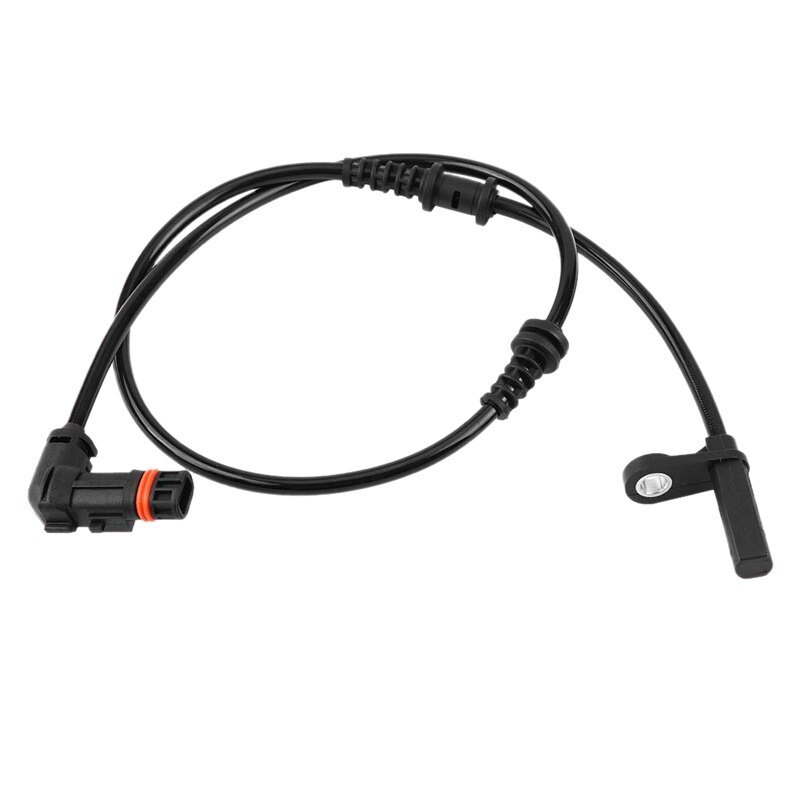 Vorderrad Geschwindigkeit Sensor 2045400117 für Me... – Grandado