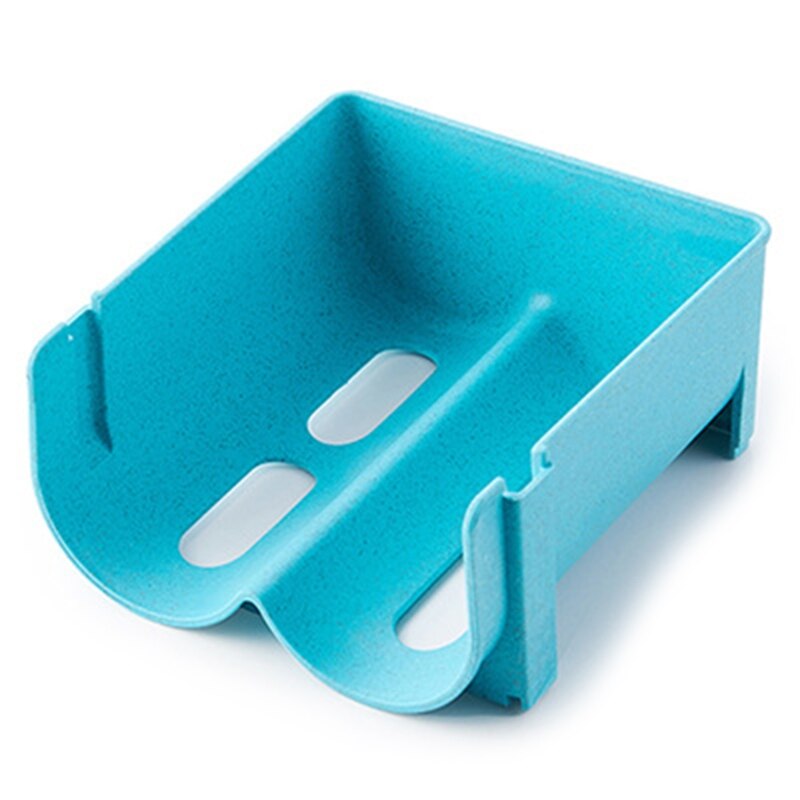 Stackable Beverage Rack Water Beer Canned Drinks S... – Grandado