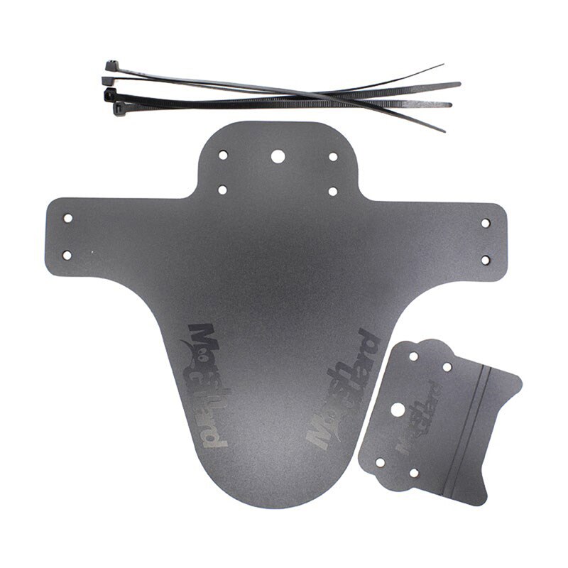 Fiets Spatbord Voorspatbord Fiets Accessoires Voor... – Grandado