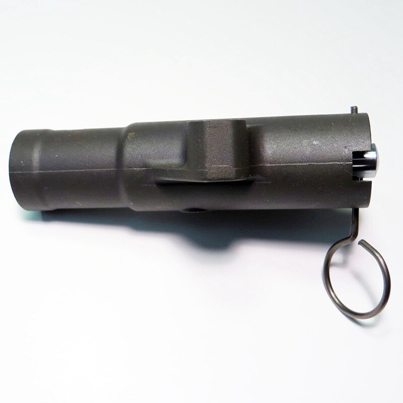 MR984375 Hydraulic Timing Belt Tensioner Adjuster ... – Grandado