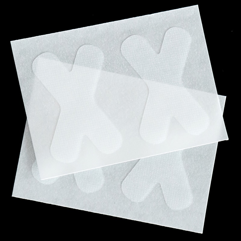 30Pcs Night Anti Snoring Sticker Sleep Strips Adva... – Grandado